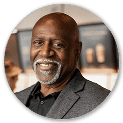 Dr. Lee Meadows | Corp! Magazine