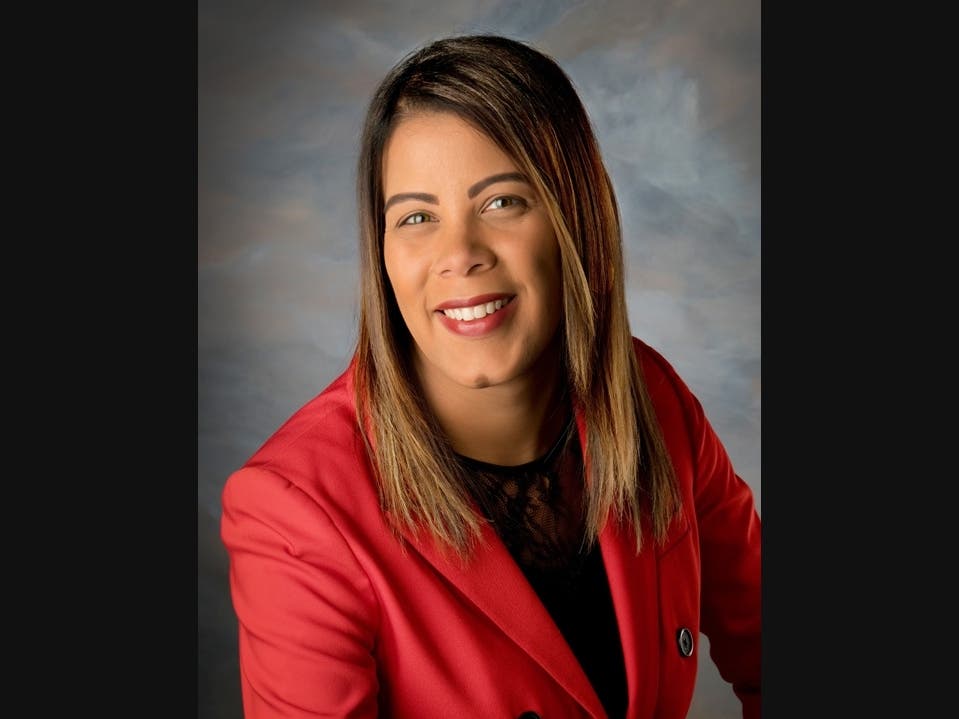 Credit Union LAFCU names Robyn Howell chief human resources officer ...