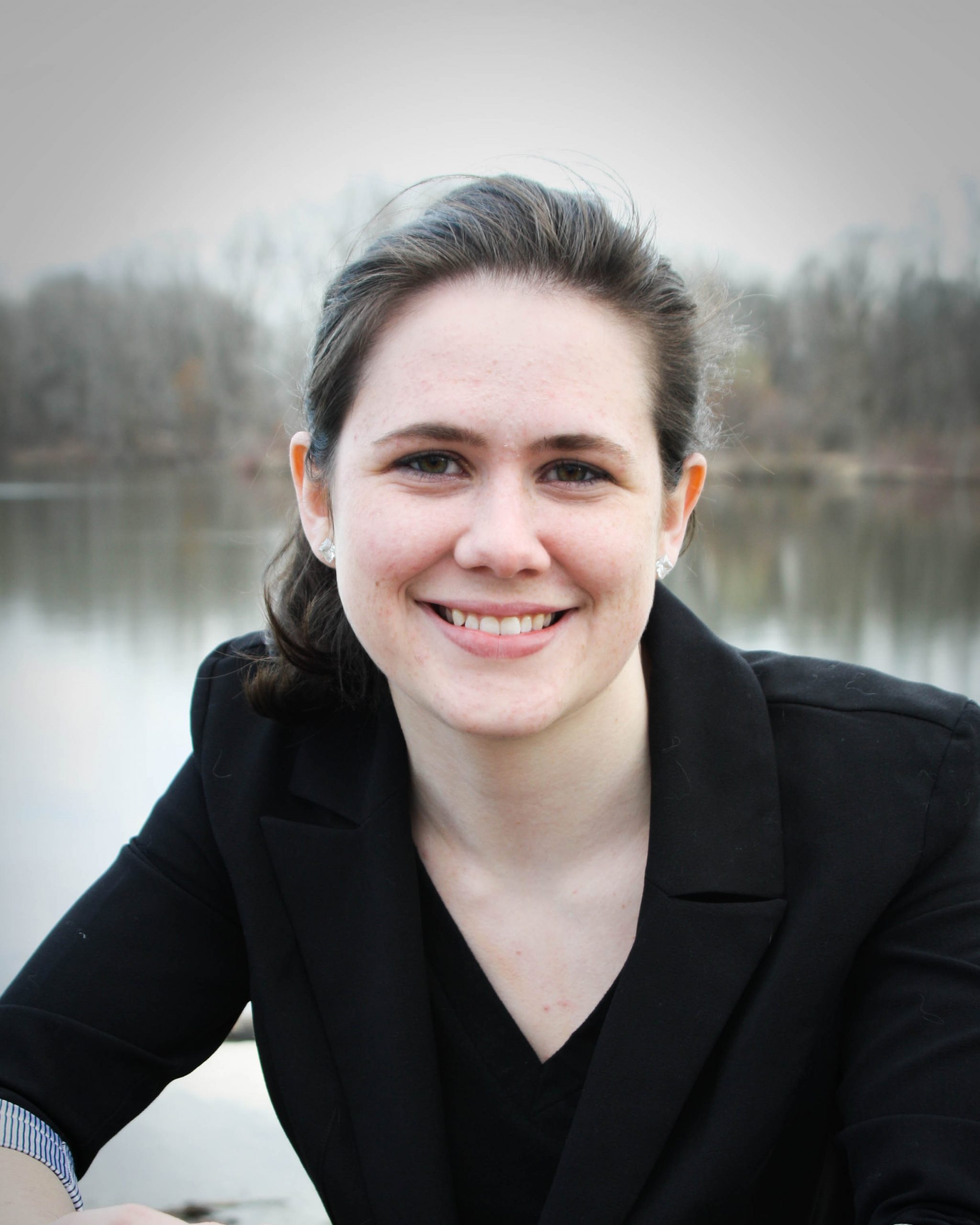 Melissa Bidwell's Instagram, Twitter & Facebook on IDCrawl