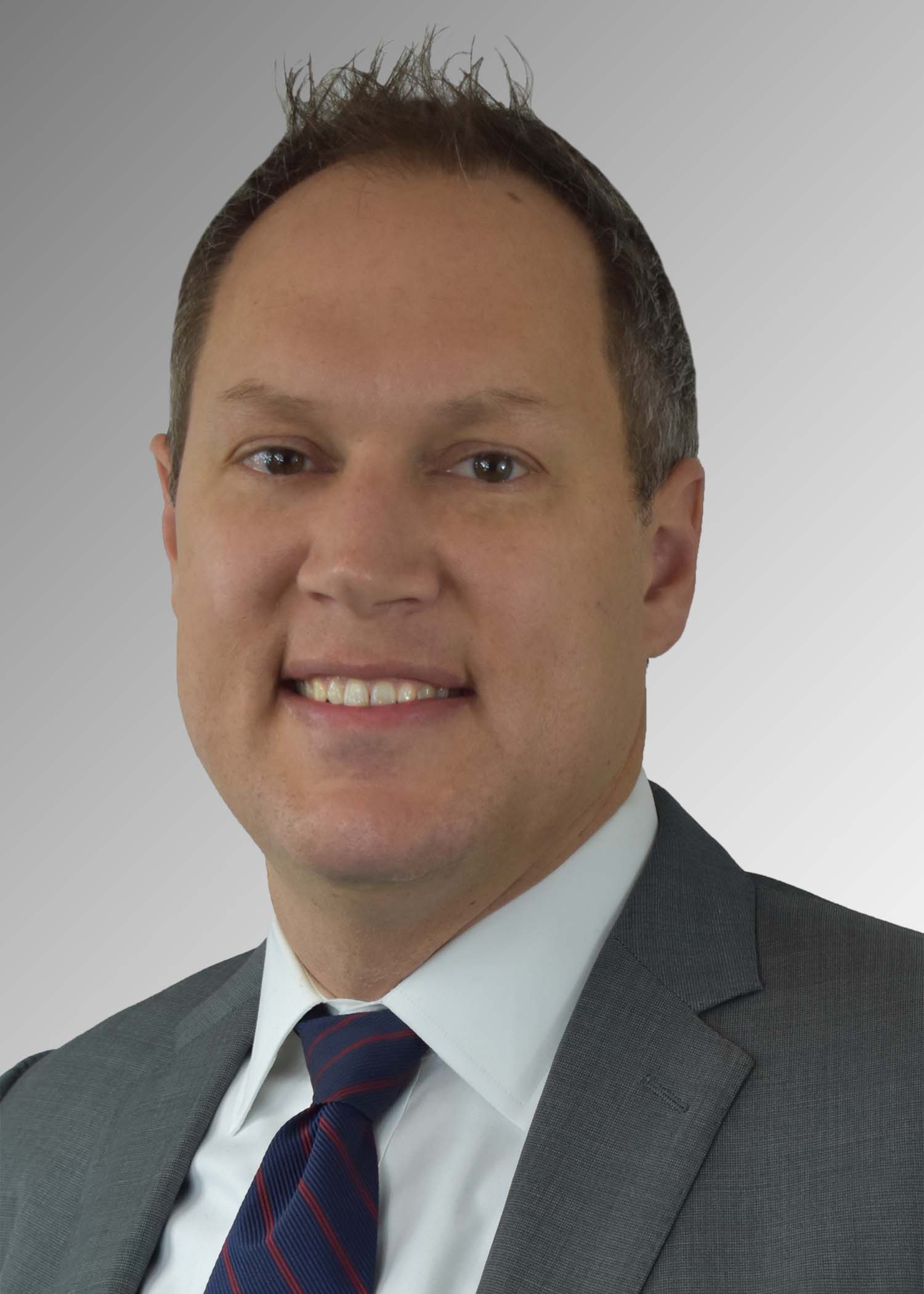 Andrew S. Balazer joins Bodman PLC's Ann Arbor office | Corp! Magazine