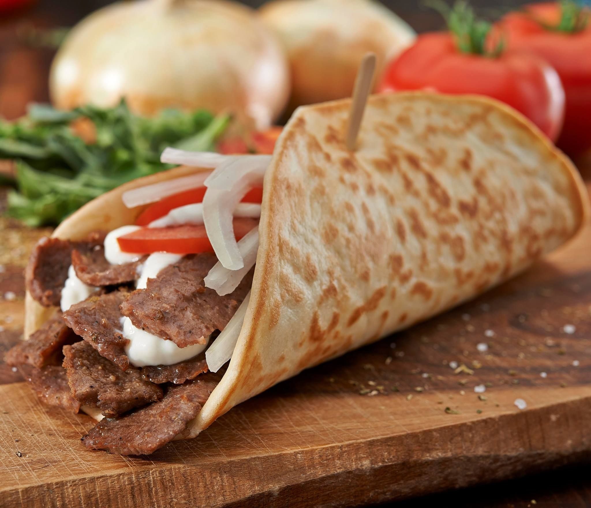 Olga's Kitchen Opens Grant Applications for Women Entrepreneurs | Corp ...