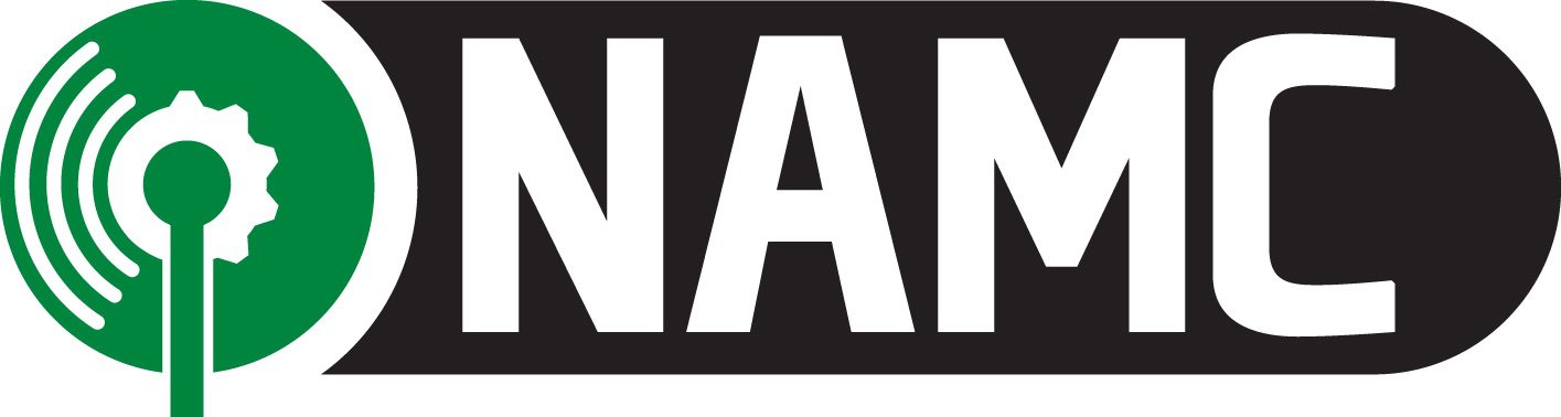 National Defense Consortium Hires Industry Veterans to Focus on Army ...