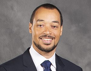 Forgotten Harvest CEO Stepping Away; National Search Begins for New ...