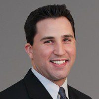 Scott Brave | Corp! Magazine