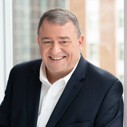 Paul Doyle | Corp! Magazine