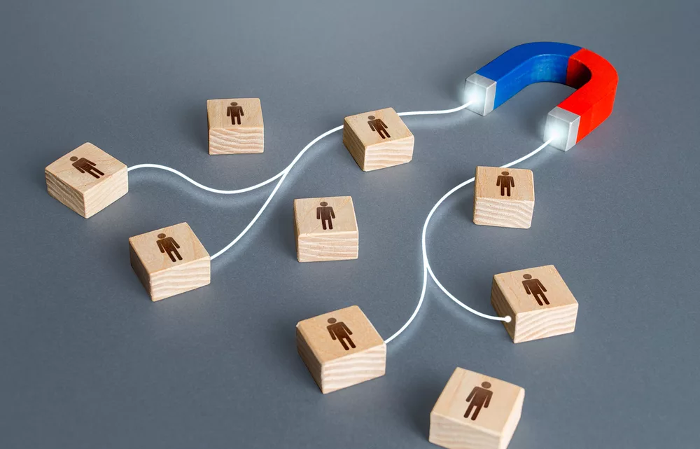 State Partnership Takes Aim at Attracting, Retaining Investment ...