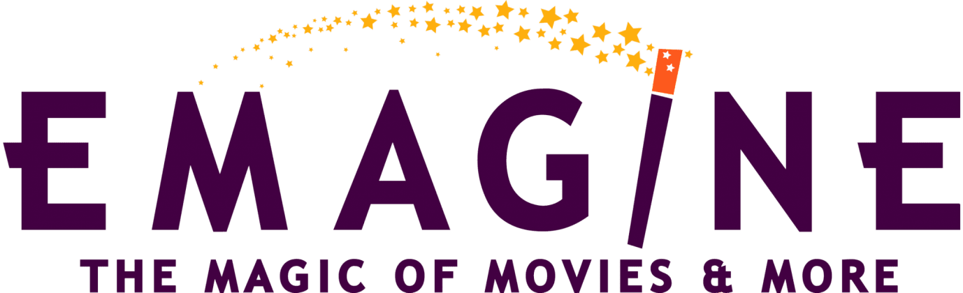 Emagine Loses CEO to Manufacturing Industry | Corp! Magazine