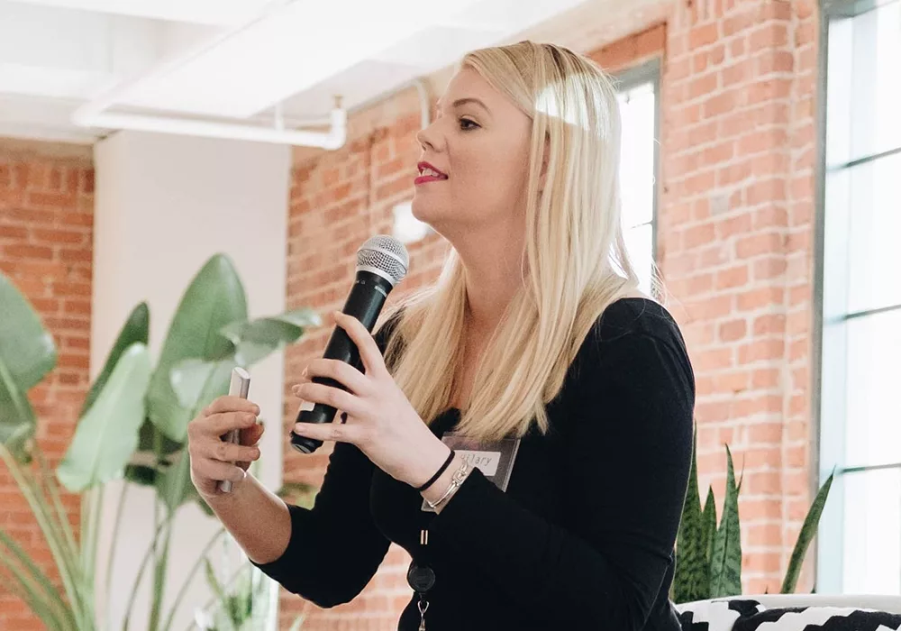 Michigan Appoints Nation's First Growth Officer | Corp! Magazine