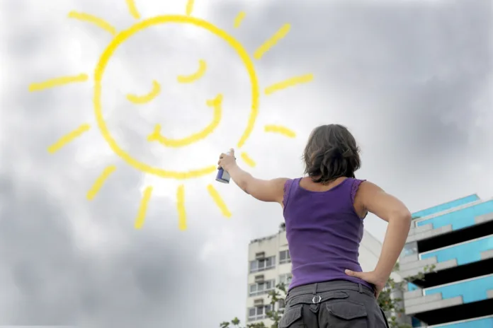 Optimism Among Small-Business Owners On the Rise | Corp! Magazine