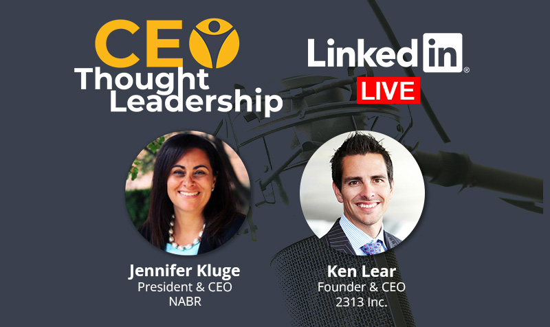 CEO Says Grit, Work Ethic Are Keys to Success | Corp! Magazine