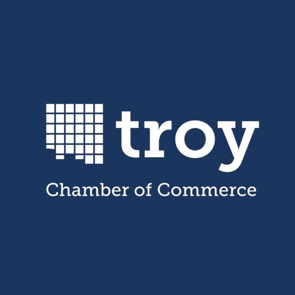 Troy Chamber Hosts 'Top of Troy: Women of Influence,' Presented by ...