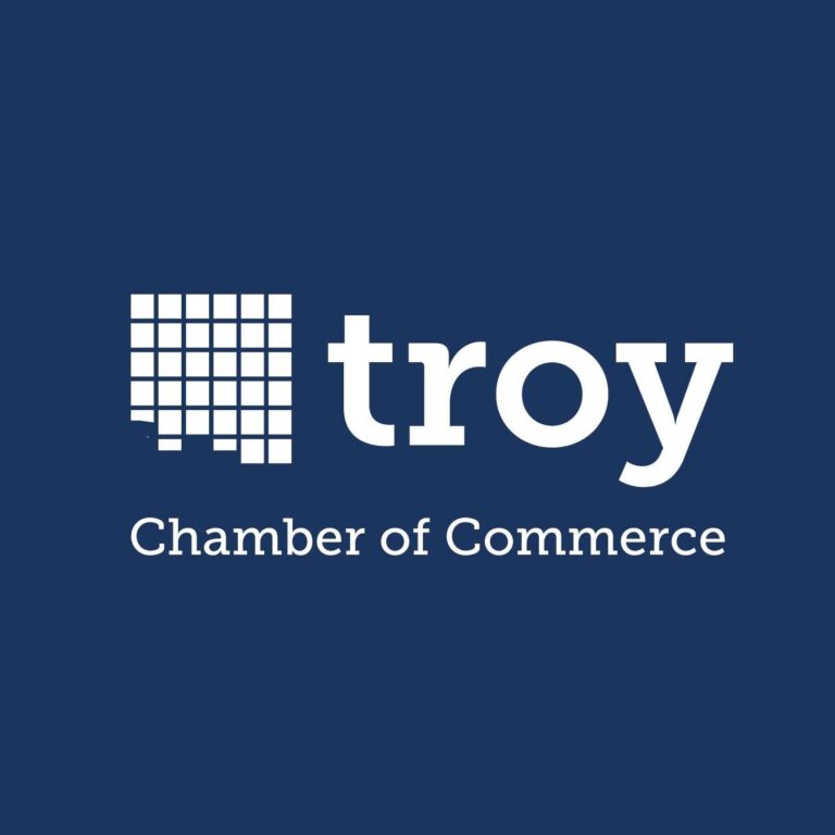 Troy Chamber Hosts 'Top of Troy: Women of Influence,' Presented by ...