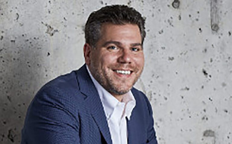 Emagine Loses CEO to Manufacturing Industry | Corp! Magazine