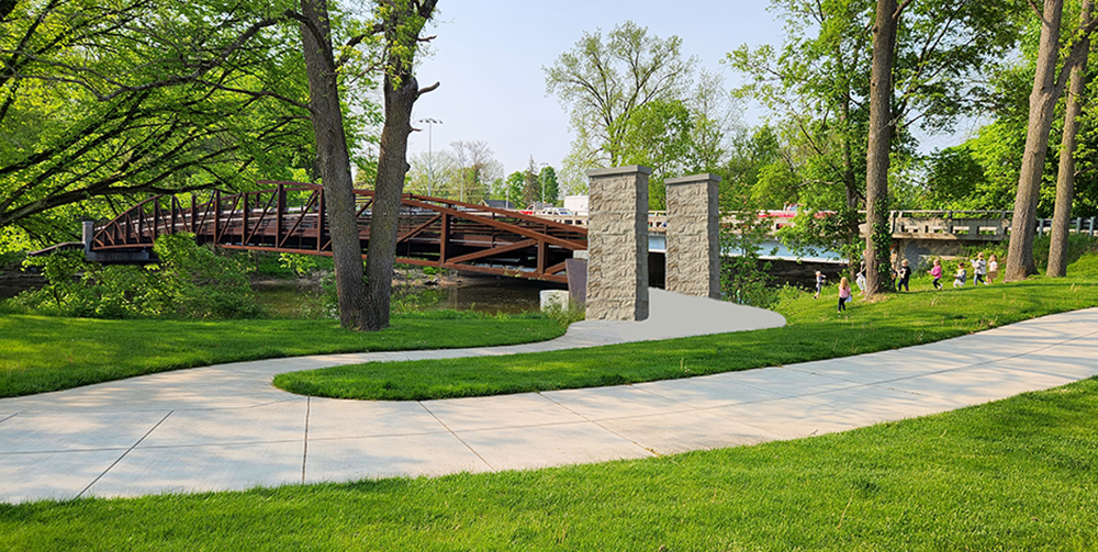 West Michigan Agencies Seek Bids for $75 Million Revitalization and ...