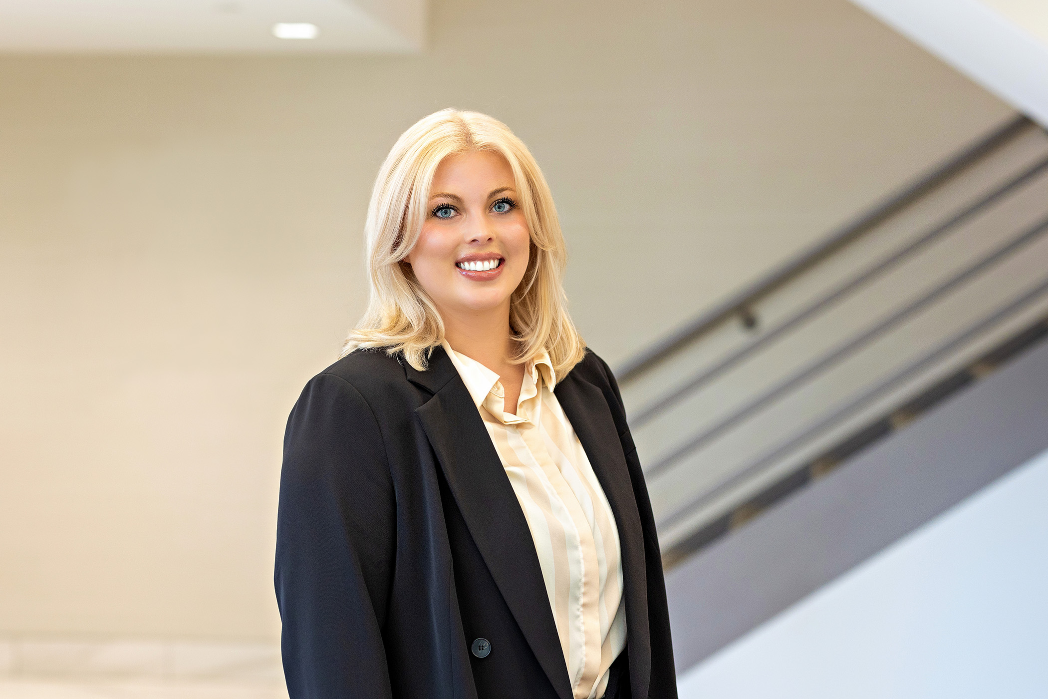 Glenn Joins Plunkett Cooney's Litigation, Governmental Law Practice ...