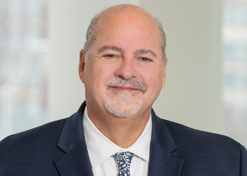 Downtown Detroit Partnership Announces Board Updates | Corp! Magazine