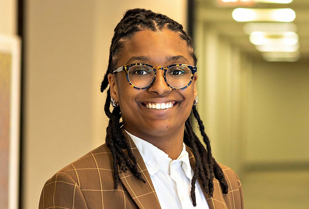 Jackson Joins Plunkett Cooney's Business Law Department | Corp! Magazine