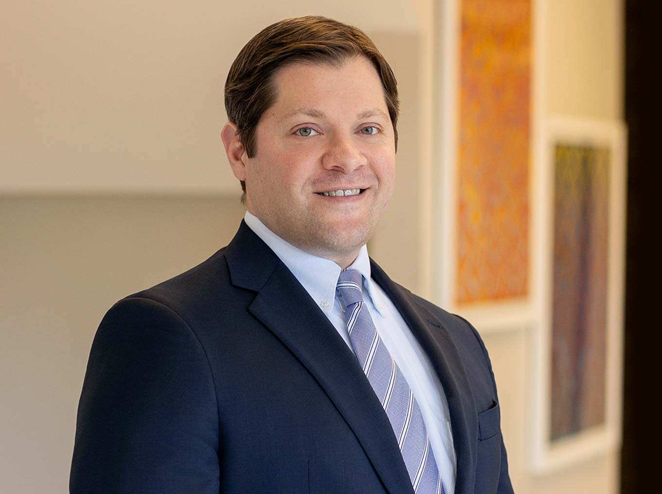 Shefferly joins Plunkett Cooney’s Business Law Practice Group | Corp ...