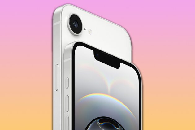 Apple Unveils Latest Version of Lowest-Priced iPhone | Corp! Magazine