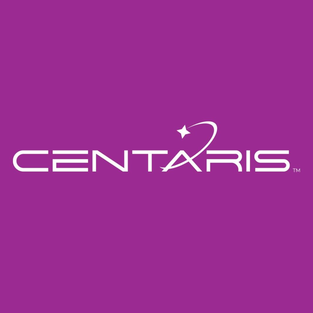 Centaris Acquires Hi-Tech System Service, Inc. to Expand Regional ...