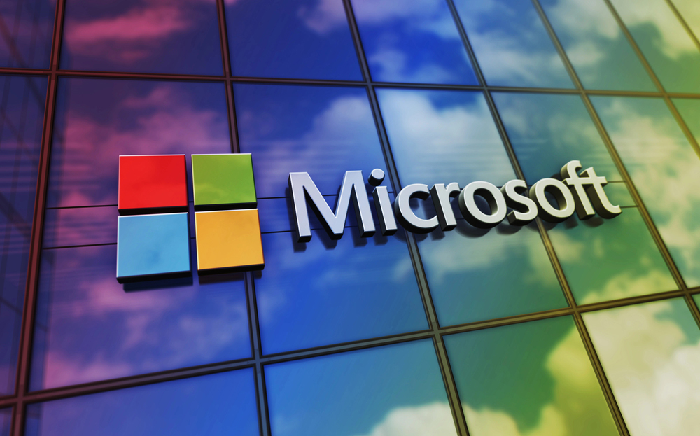Microsoft Cloud and AI Strength Fuel Fourth-Quarter Surge | Corp! Magazine
