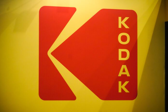 Kodak Says It May Have to Cease Operations | Corp! Magazine