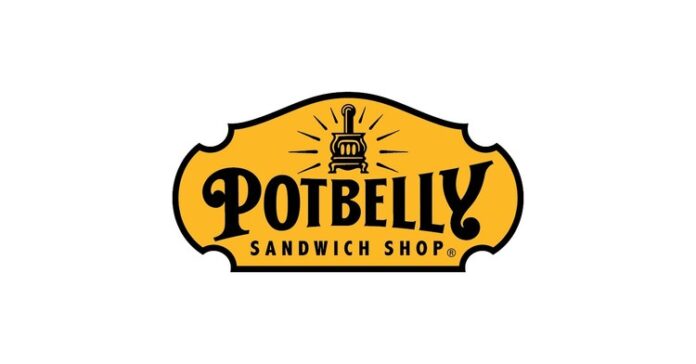 RaceTrac Acquires Potbelly in $566 Million Deal | Corp! Magazine