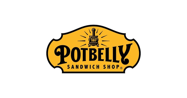 RaceTrac Acquires Potbelly in $566 Million Deal | Corp! Magazine