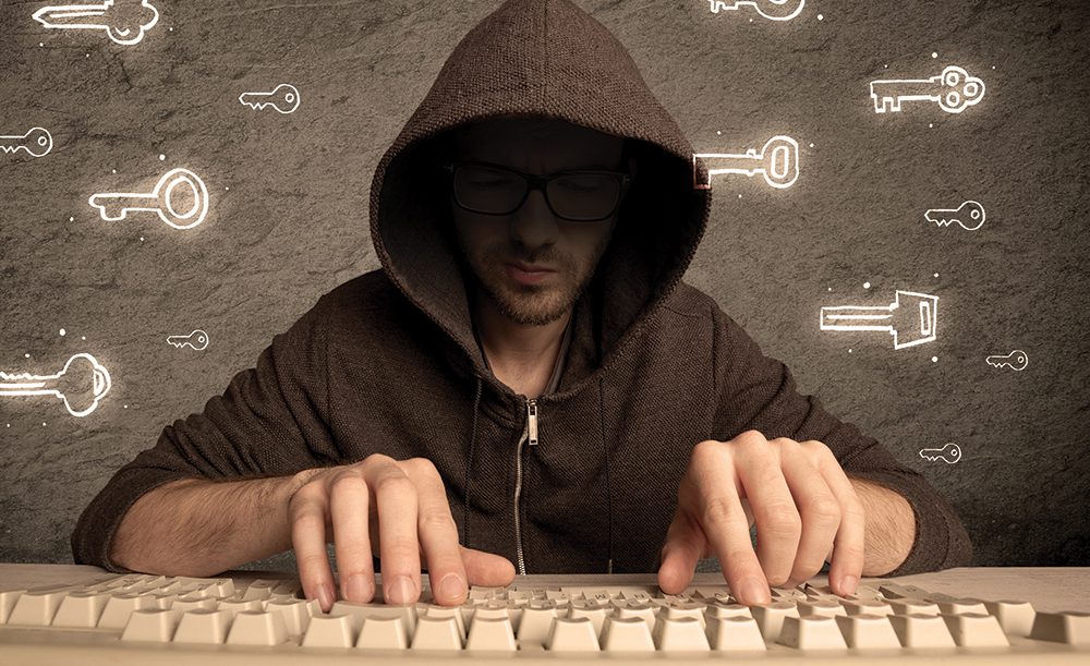 Devices Increase, Methods Evolve as Companies Continue to Face Hacking ...